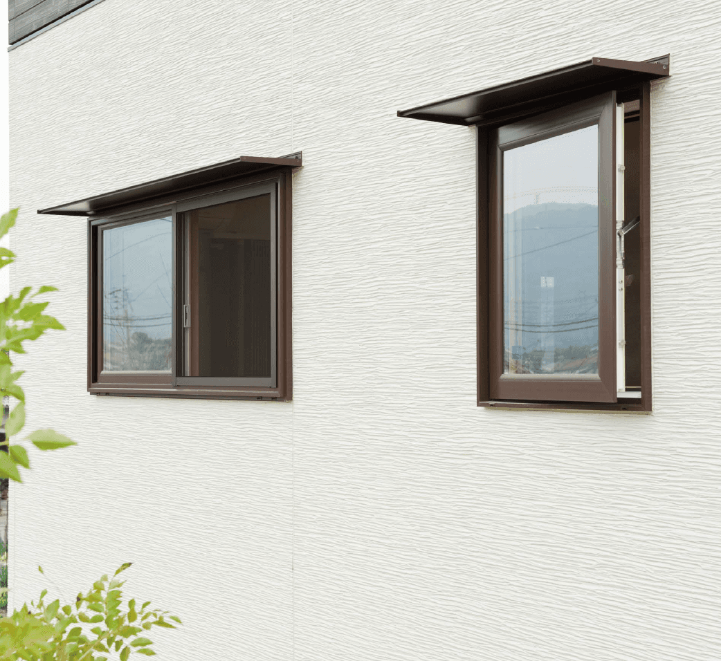 YKK AP | 門まわり（3/17ページ） | 建材サーチ