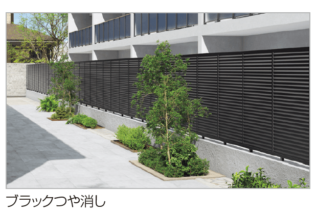 四国化成 | クレディフェンスHG 6型(ハイタイプ)【2024年版】 | 建材サーチ