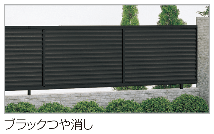 四国化成 | クレディフェンスHG 6型【2024年版】 | 建材サーチ